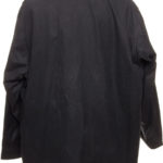 Barbour c42 107 cm store
